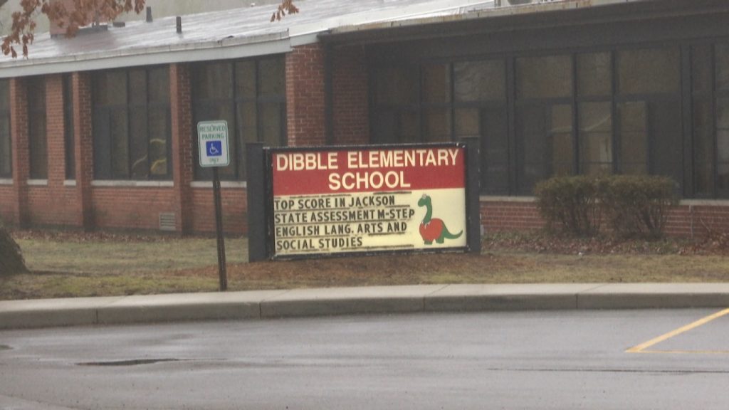 Smiles on Wheels – Access to Dental Hygiene