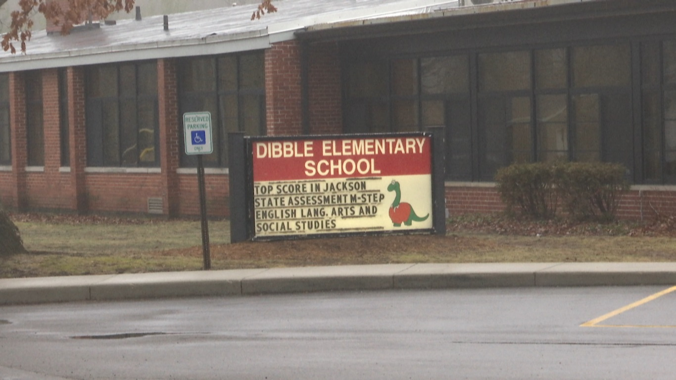 Smiles on Wheels – Access to Dental Hygiene