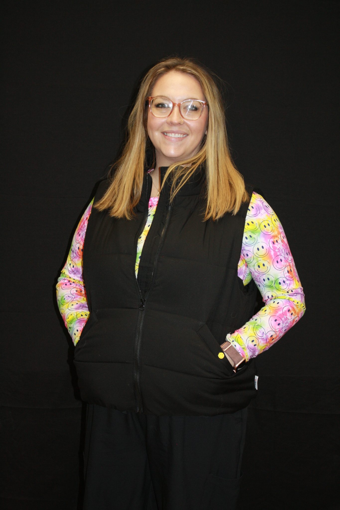 About Us – Smiles on Wheels