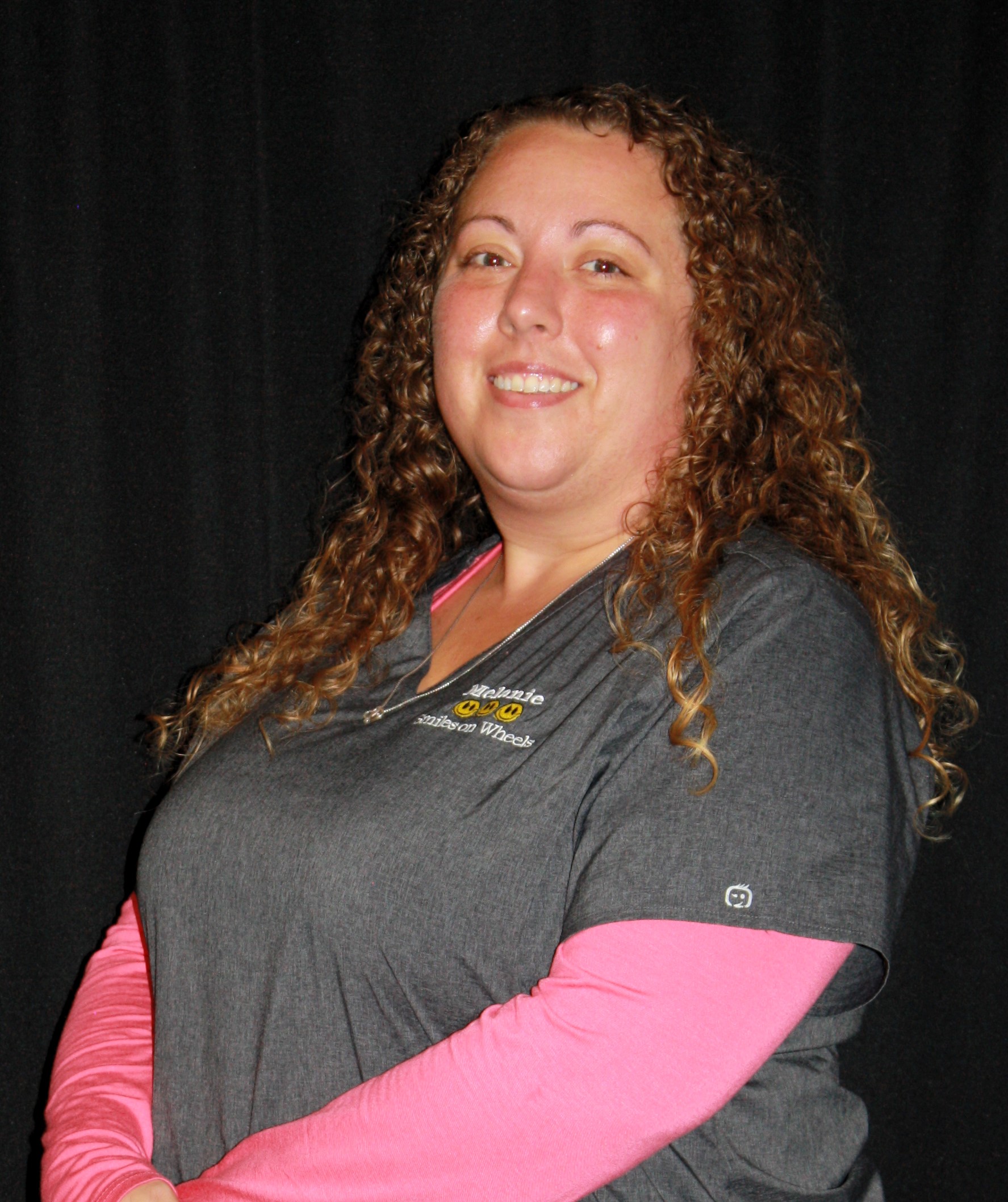 About Us – Smiles on Wheels